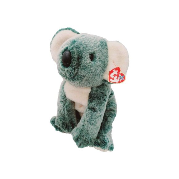 Ty | Toys | Ty Beanie Baby Buddies Eucalyptus Set Plush Stuffed Animal ...